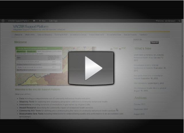 How to create a custom map for your CSB service region – short (3 ...